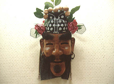 e영상역사관 » 사진관 » 한국소개사진