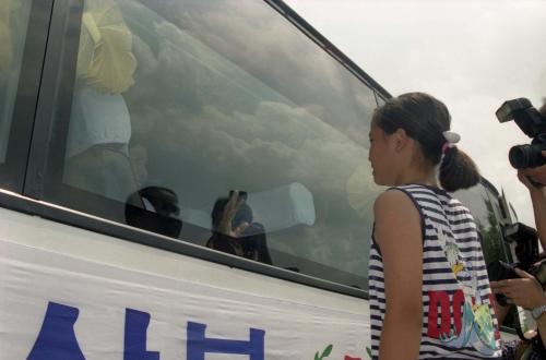 e영상역사관 » 사진관 » 국가기록사진