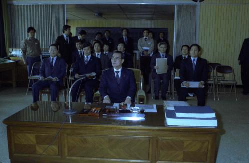 e영상역사관 » 사진관 » 국가기록사진