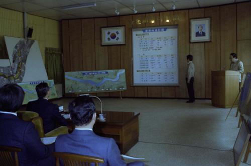 e영상역사관 » 사진관 » 국가기록사진