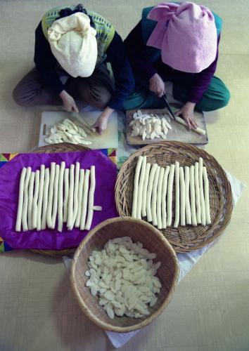 e영상역사관 » 사진관 » 국가기록사진