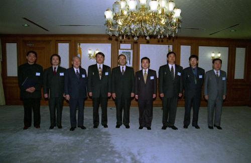 e영상역사관 » 사진관 » 국가기록사진