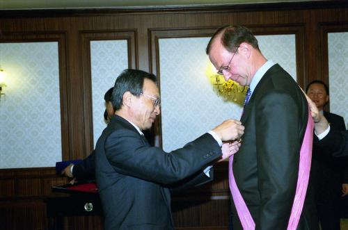 e영상역사관 » 사진관 » 국가기록사진