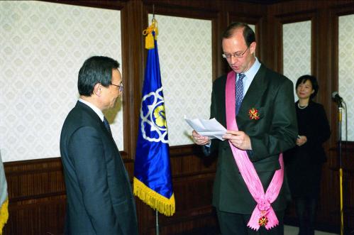 e영상역사관 » 사진관 » 국가기록사진