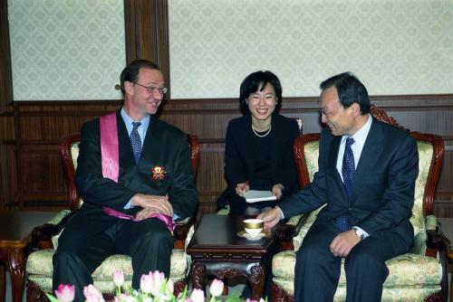 e영상역사관 » 사진관 » 국가기록사진