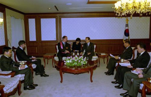 e영상역사관 » 사진관 » 국가기록사진