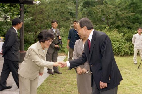 e영상역사관 » 사진관 » 국가기록사진