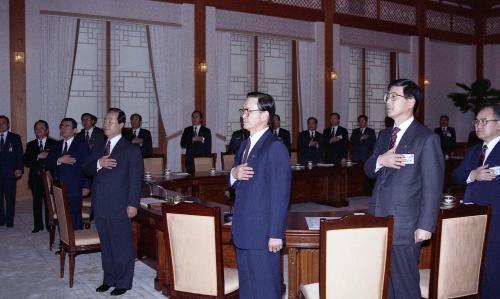 e영상역사관 » 사진관 » 국가기록사진