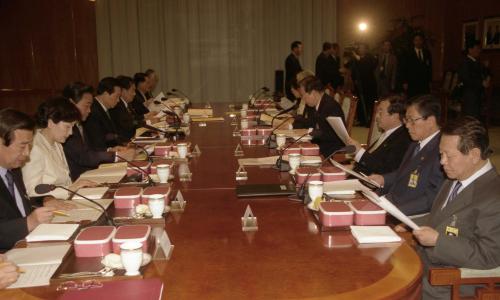 e영상역사관 » 사진관 » 국가기록사진