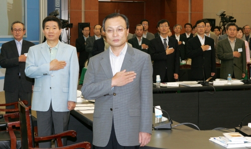 e영상역사관 » 사진관 » 국가기록사진