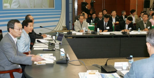 e영상역사관 » 사진관 » 국가기록사진