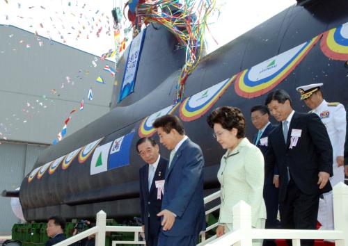 e영상역사관 » 사진관 » 국가기록사진