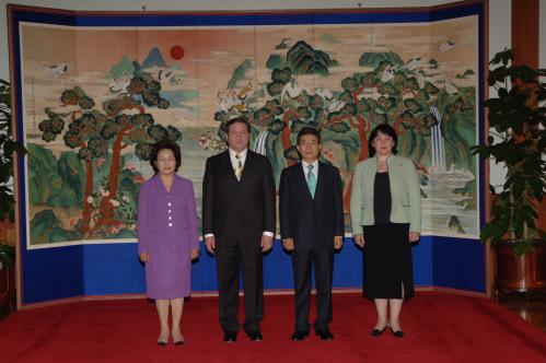 e영상역사관 » 사진관 » 국가기록사진