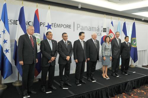 e영상역사관 » 사진관 » 국가기록사진