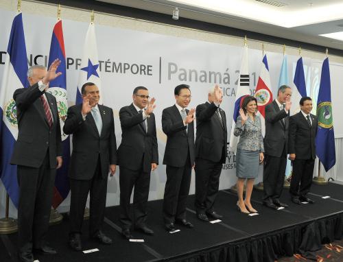 e영상역사관 » 사진관 » 국가기록사진