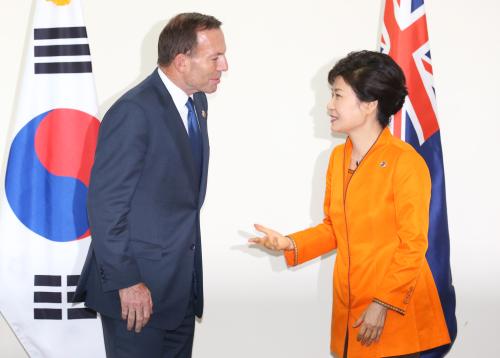 e영상역사관 » 사진관 » 국가기록사진