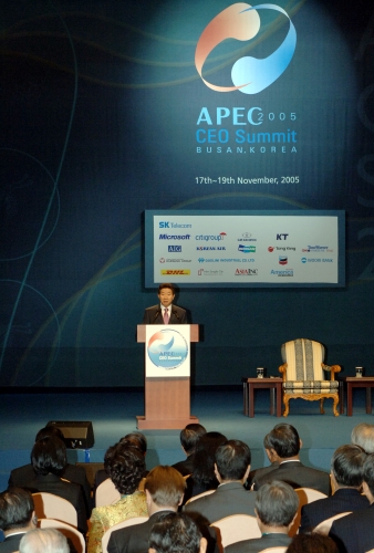 e영상역사관 » 사진관 » 국가기록사진